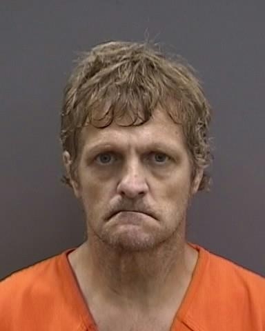 JOSEPH EPPS booked for 0.00