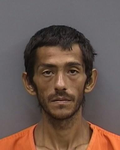 JOSEPH MARTINEZ - tbcrimes.com