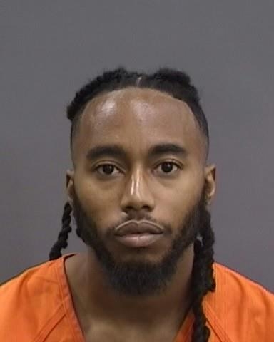 Hillsborough County Who's in Jail - HCSO Arrest Inquiry Search