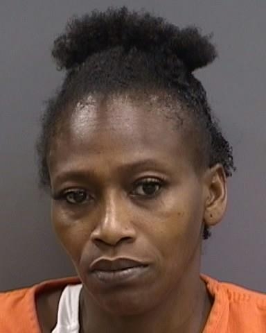 LINDRILL ANDERSON - tbcrimes.com