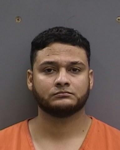 Hillsborough County Who's in Jail - HCSO Arrest Inquiry Search