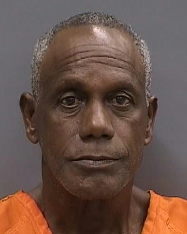 Hillsborough County Who's in Jail - HCSO Arrest Inquiry Search