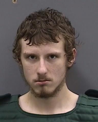 MICHAEL SOTTILE booked for 2,500.00