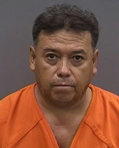 Hillsborough County Who's in Jail - HCSO Arrest Inquiry Search