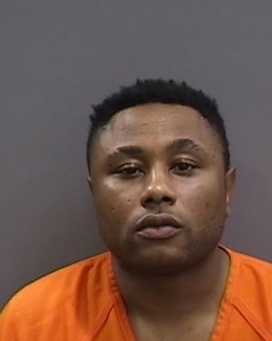 OWEN-JR KIRLEW booked for 0.00