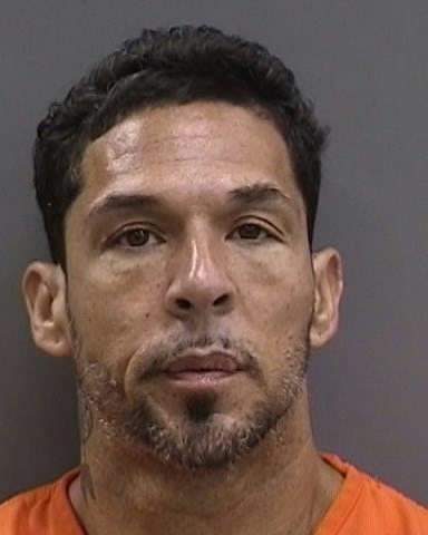 RANDALL ORTIZ - tbcrimes.com