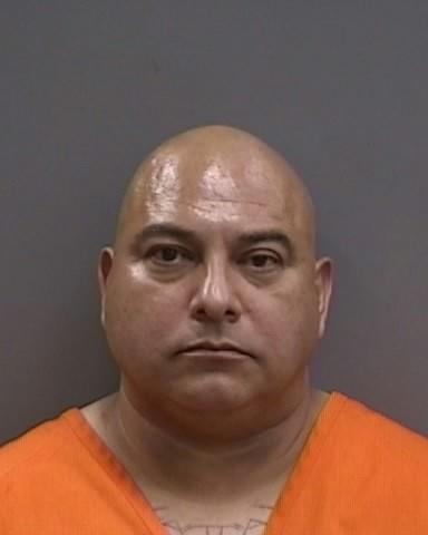 RILEY-JR FERNANDEZ - tbcrimes.com