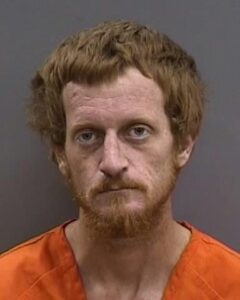 ROGER FREEMAN - tbcrimes.com