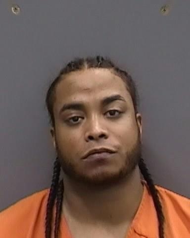 ROHN KHAN - tbcrimes.com