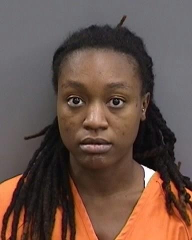 SAMONE BOULWARE - tbcrimes.com