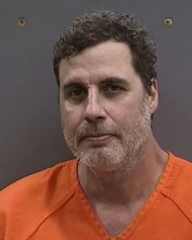 SHAWN RODRIGUEZ booked for 0.00