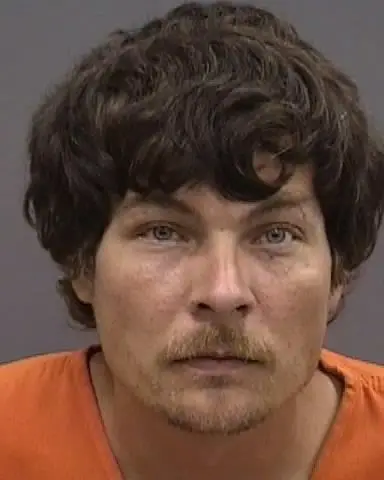 STEVEN-JR TOTH booked for 500.00