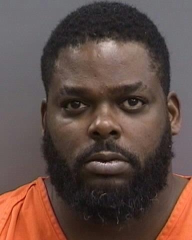 TAVARIS WASHINGTON - tbcrimes.com