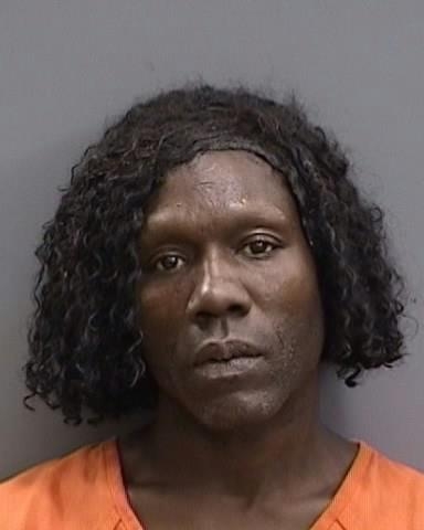 Hillsborough County Who's in Jail - HCSO Arrest Inquiry Search