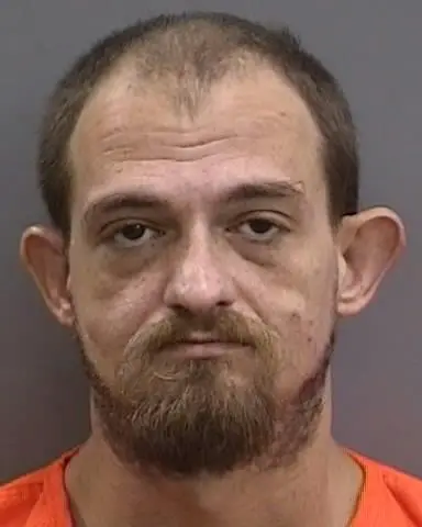 THOMAS-III PHILLIPS booked for 0.00