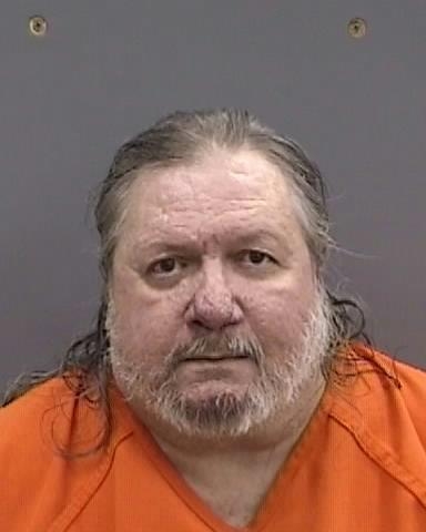 TOMMY THOMPSON booked for 0.00