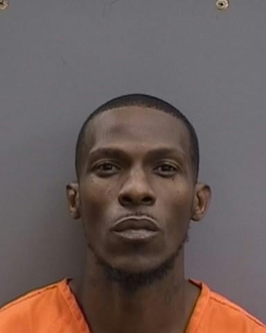 ARTHUR-JR CRAWFORD - tbcrimes.com