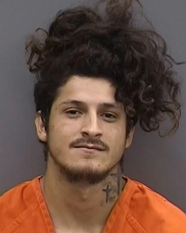 CHRISTIAN LOPEZ - tbcrimes.com