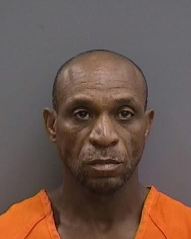 Hillsborough County Who's in Jail - HCSO Arrest Inquiry Search