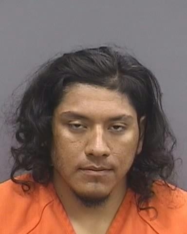 Hillsborough County Who's in Jail - HCSO Arrest Inquiry Search