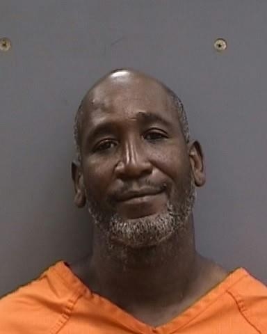 GREGORY WIGGINS booked for 5,000.00