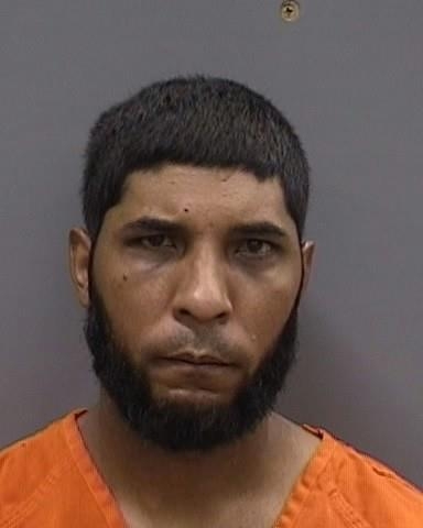 JOSE RODRIGUEZ-SOSA - tbcrimes.com