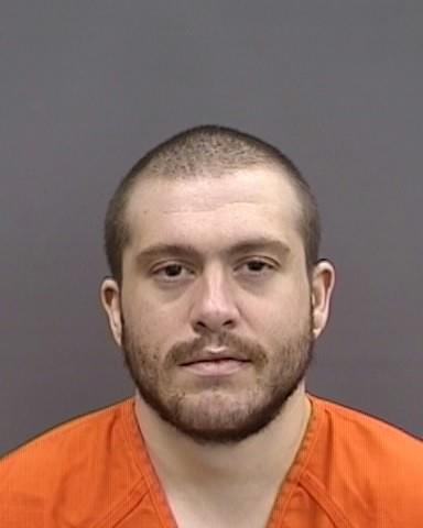 JOSEPH BILL - tbcrimes.com