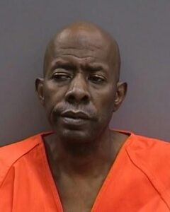 KEVIN MCCOY - tbcrimes.com