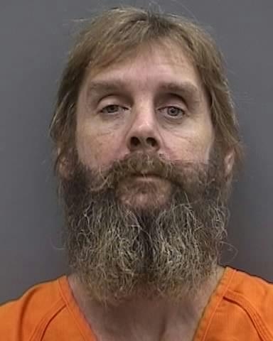 MATTHEW WHITE - tbcrimes.com