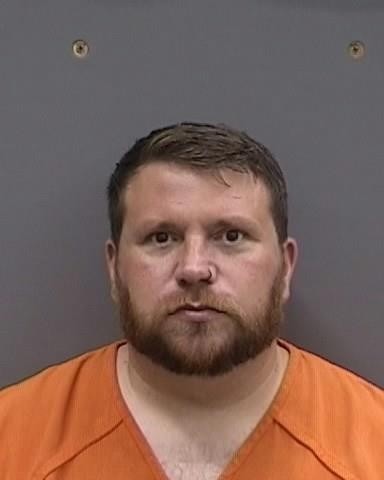 MICHAEL PIAZZA booked for 2,000.00