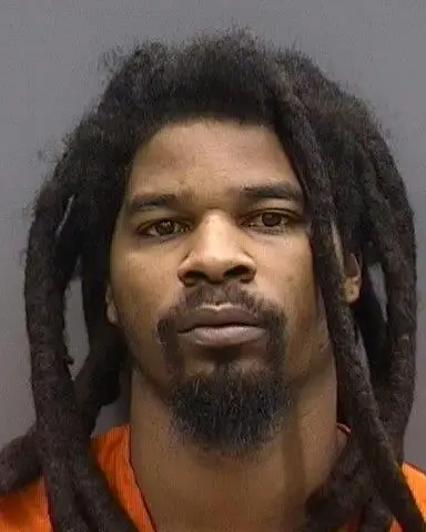 MICHAEL STOCKING - tbcrimes.com