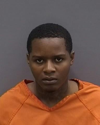 Hillsborough County Who's in Jail - HCSO Arrest Inquiry Search