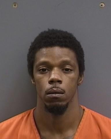 PATRICK WILLIAMS booked for 0.00