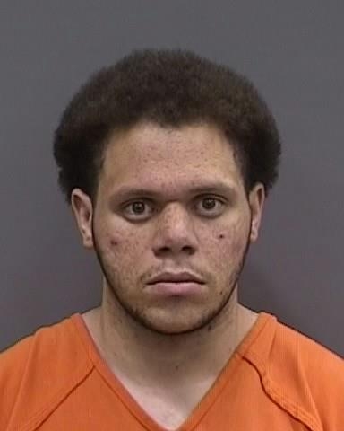 Hillsborough County Who's in Jail - HCSO Arrest Inquiry Search