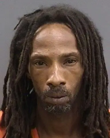 ROBERT CONNER booked for 2,500.00