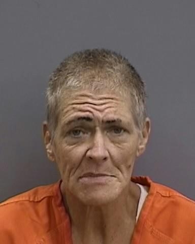 SUZANNE BEAN booked for 500.00