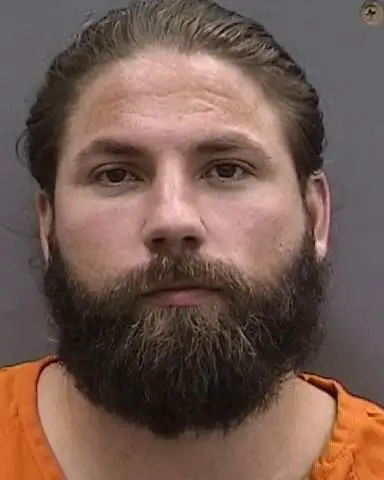 TIMOTHY REARDON booked for 500.00