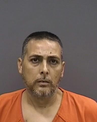 WAYNE DUNCAN booked for 0.00