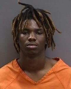 Hillsborough County Who's in Jail - HCSO Arrest Inquiry Search