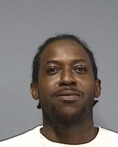 BRUCE-JR HILLS of TAMPA - tbcrimes.com