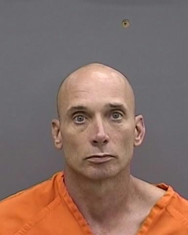 JERRY MASTERSON booked for 0.00