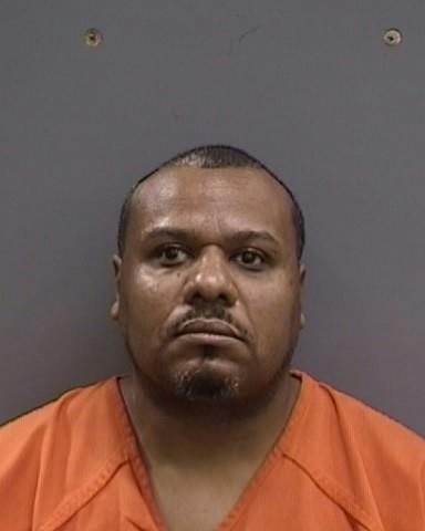 JONATHAN SMITH booked for 2,500.00