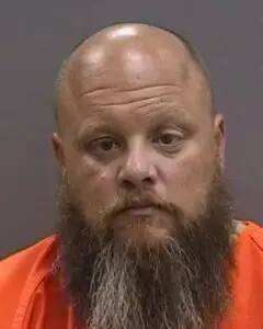 WILLIAM MOSEL booked for 0.00