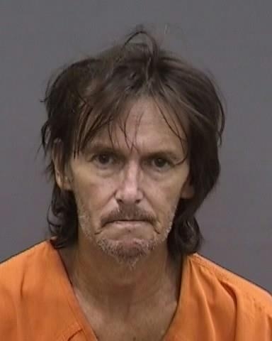 CALVIN NEWMAN booked for 0.00