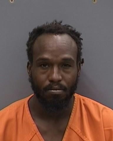 CHARLES KEE booked for 150.00
