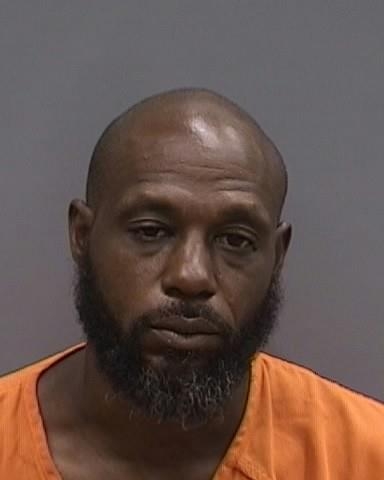 DANIEL SIMPSON booked for 0.00