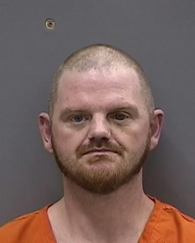 FRANK DYER booked for 0.00