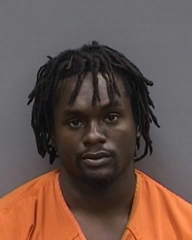 JACQUEZ DAVIS booked for 0.00