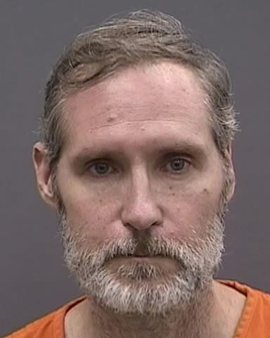 JOSEPH DUNN booked for 500.00