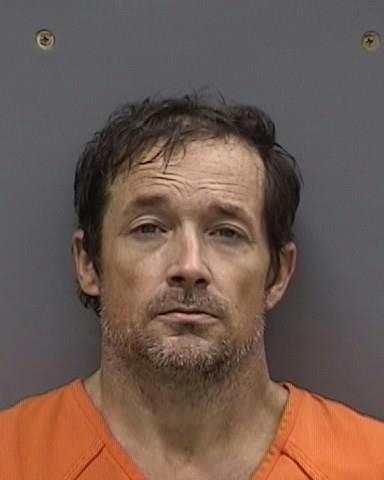 JOSHUA SPELL booked for 150.00